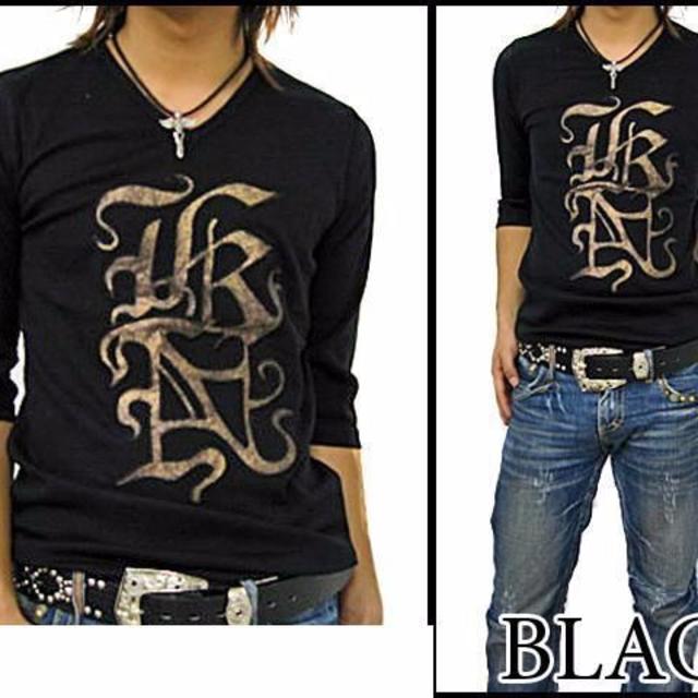 萌研日誌（仮）開設！ | 萌研日誌(仮)