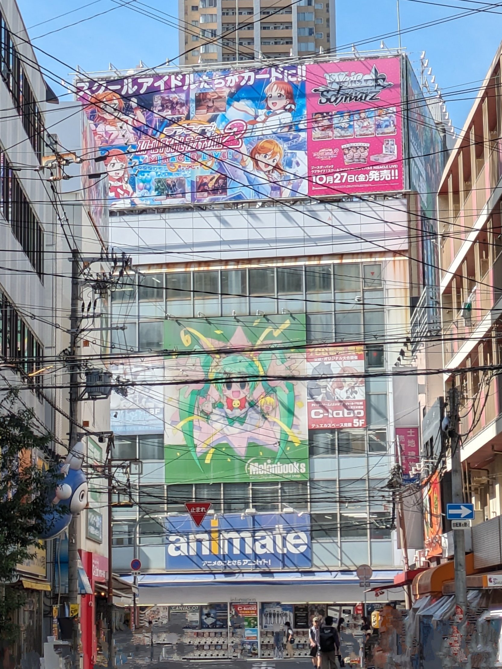 激論！萌え座談会「美少女」の話をしよう：後編 | 萌研日誌(仮)