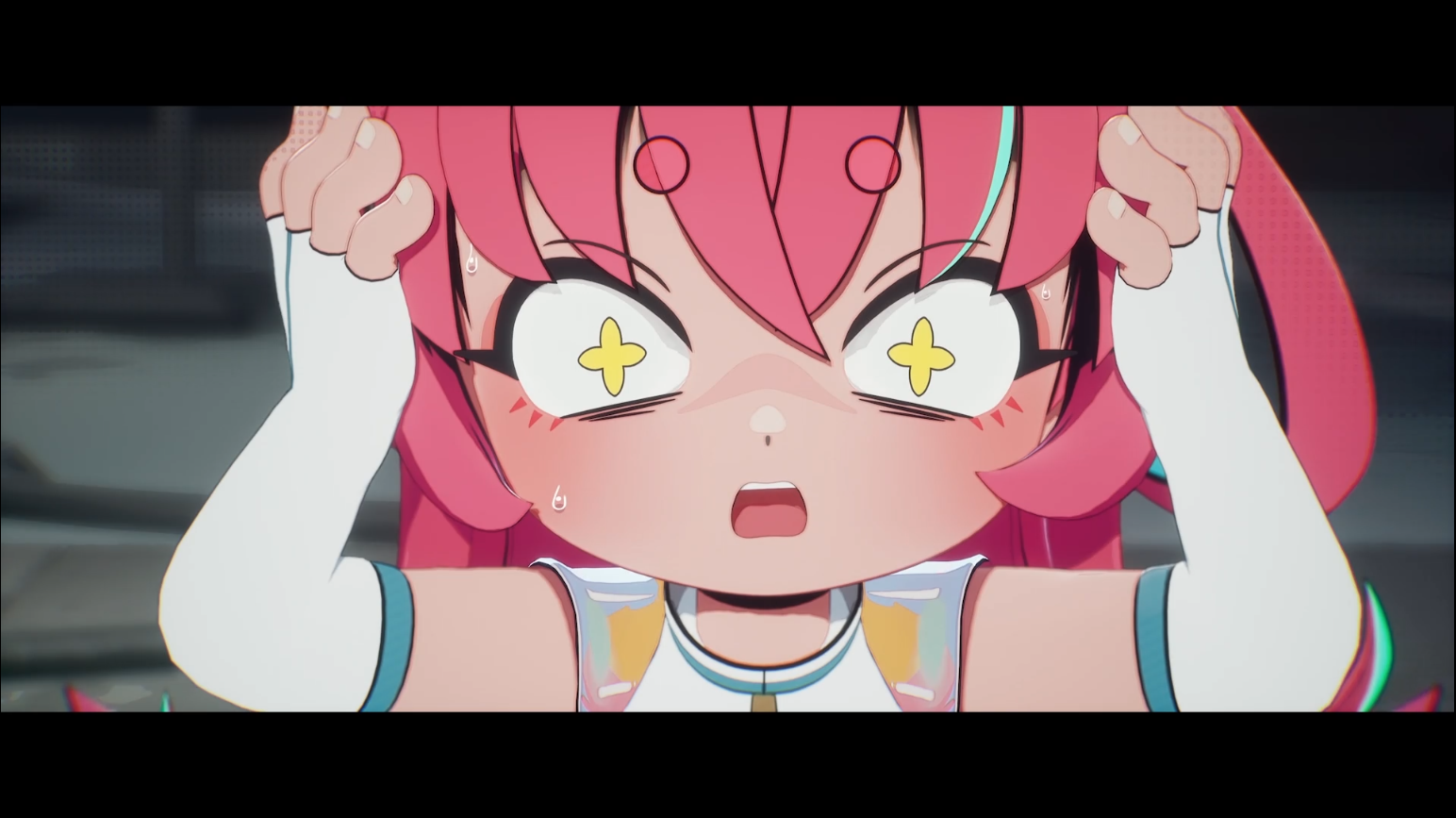 萌えよ！アニメ道 第四回『2025冬アニメ』 | 萌研日誌(仮)