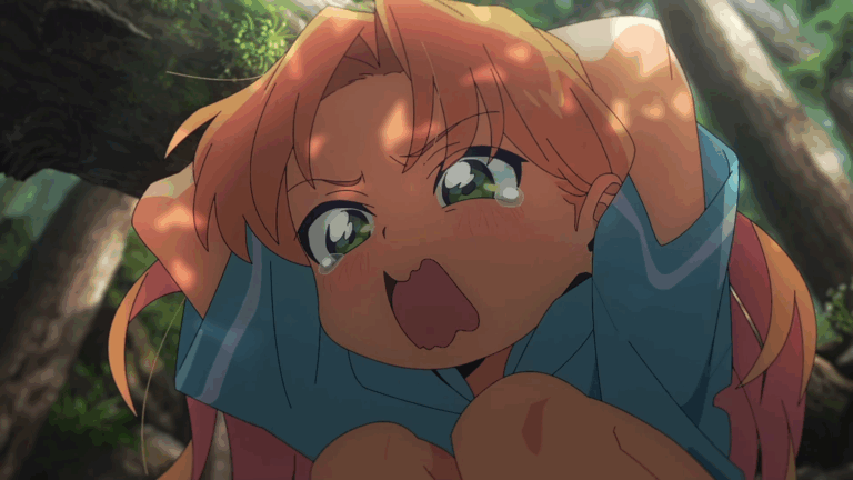 萌えよ！アニメ道 第十三回『2025 夏アニメ』 | 萌研日誌(仮)