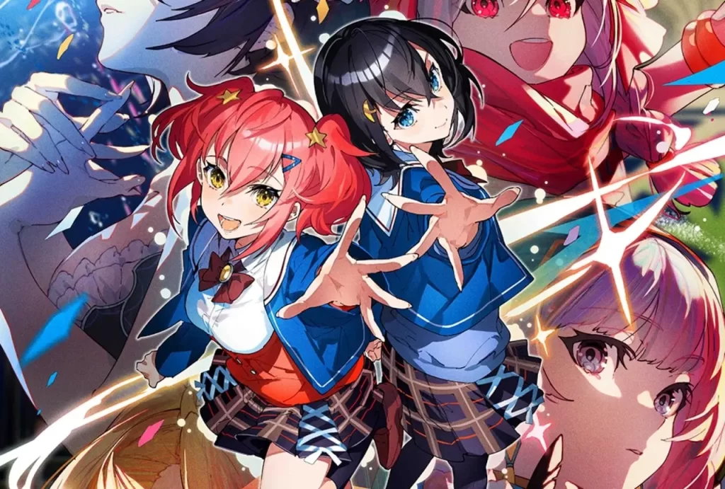 今夜は「萌えラップ」ダヨネ。第3回 『真剣にもっと』など | 萌研日誌(仮)